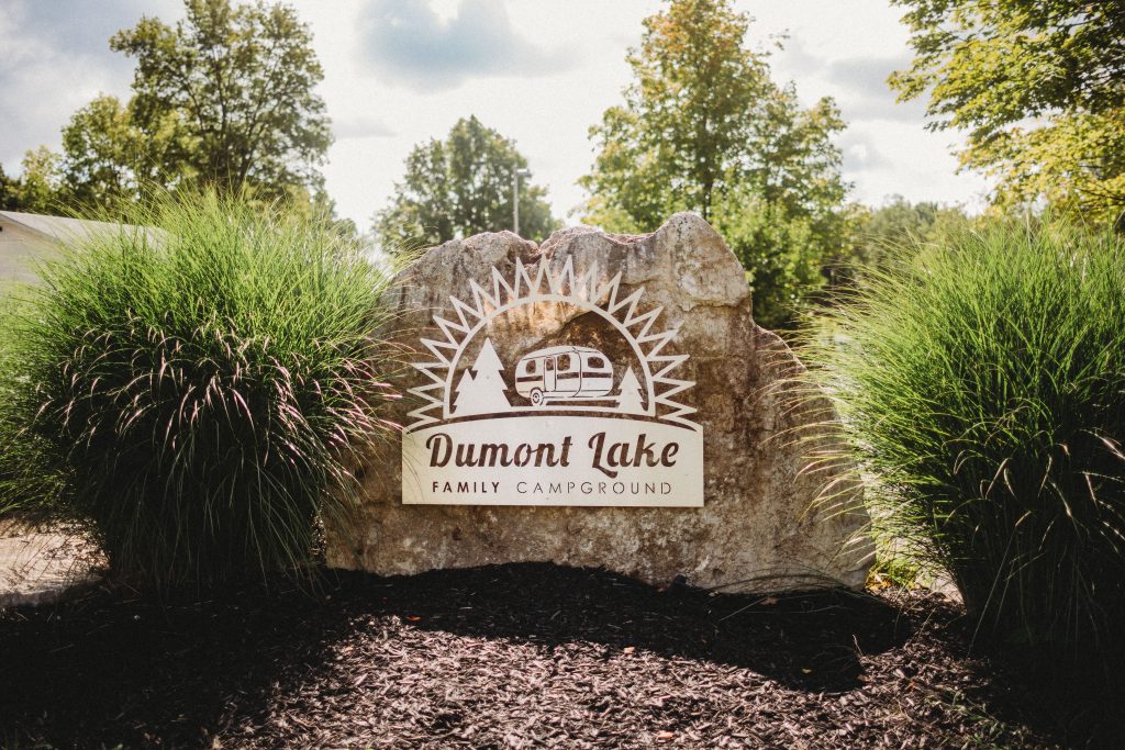 Home - dumont